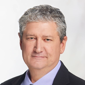 Hall of Fame - Broadcast Pioneers of Philadelphia