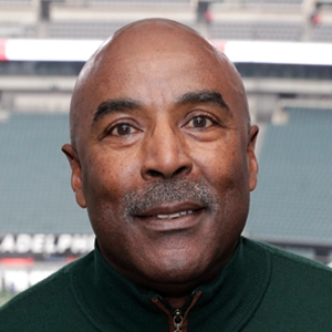 Hall of Fame - Broadcast Pioneers of Philadelphia